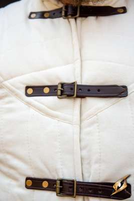 Shirts & Tunics | Medieval Clothing Australia