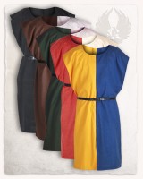 Tabards | Medieval Clothing Australia