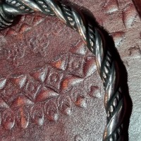 Modern Vikings Store | Medieval Clothing Australia