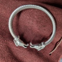 Modern Vikings Store | Medieval Clothing Australia