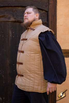 Shirts & Tunics | Medieval Clothing Australia