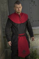 Shirts & Tunics | Medieval Clothing Australia