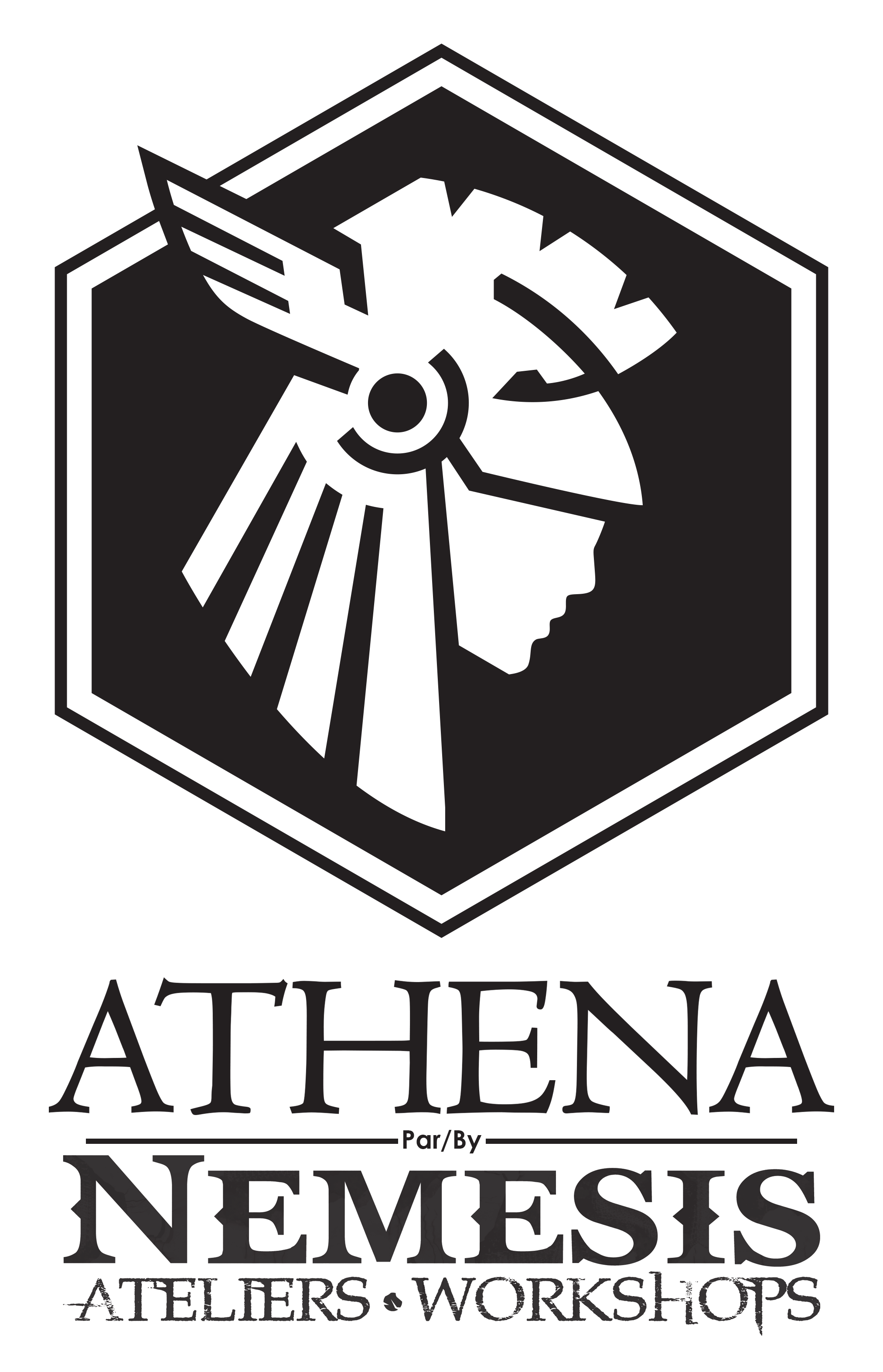 Athena | Medieval Clothing Australia