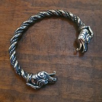 Modern Vikings Store | Medieval Clothing Australia
