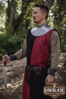 Tabards | Medieval Clothing Australia