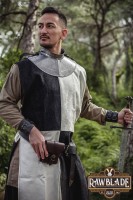 Tabards | Medieval Clothing Australia