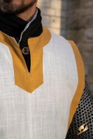 Tabards | Medieval Clothing Australia