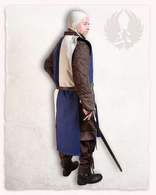 Tabards | Medieval Clothing Australia