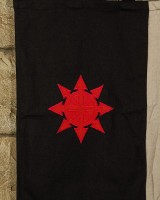 Patches | Medieval Clothing Australia