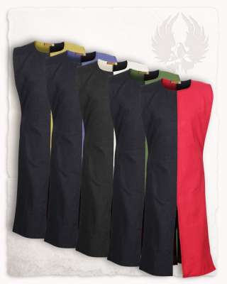 Tabards | Medieval Clothing Australia