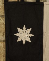 Patches | Medieval Clothing Australia